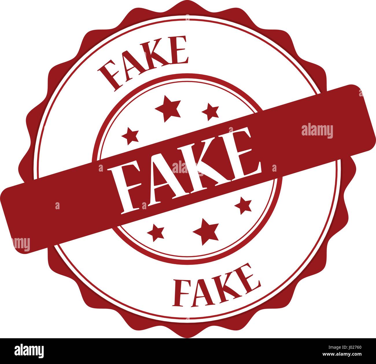 Fake signature hi-res stock photography and images - Alamy