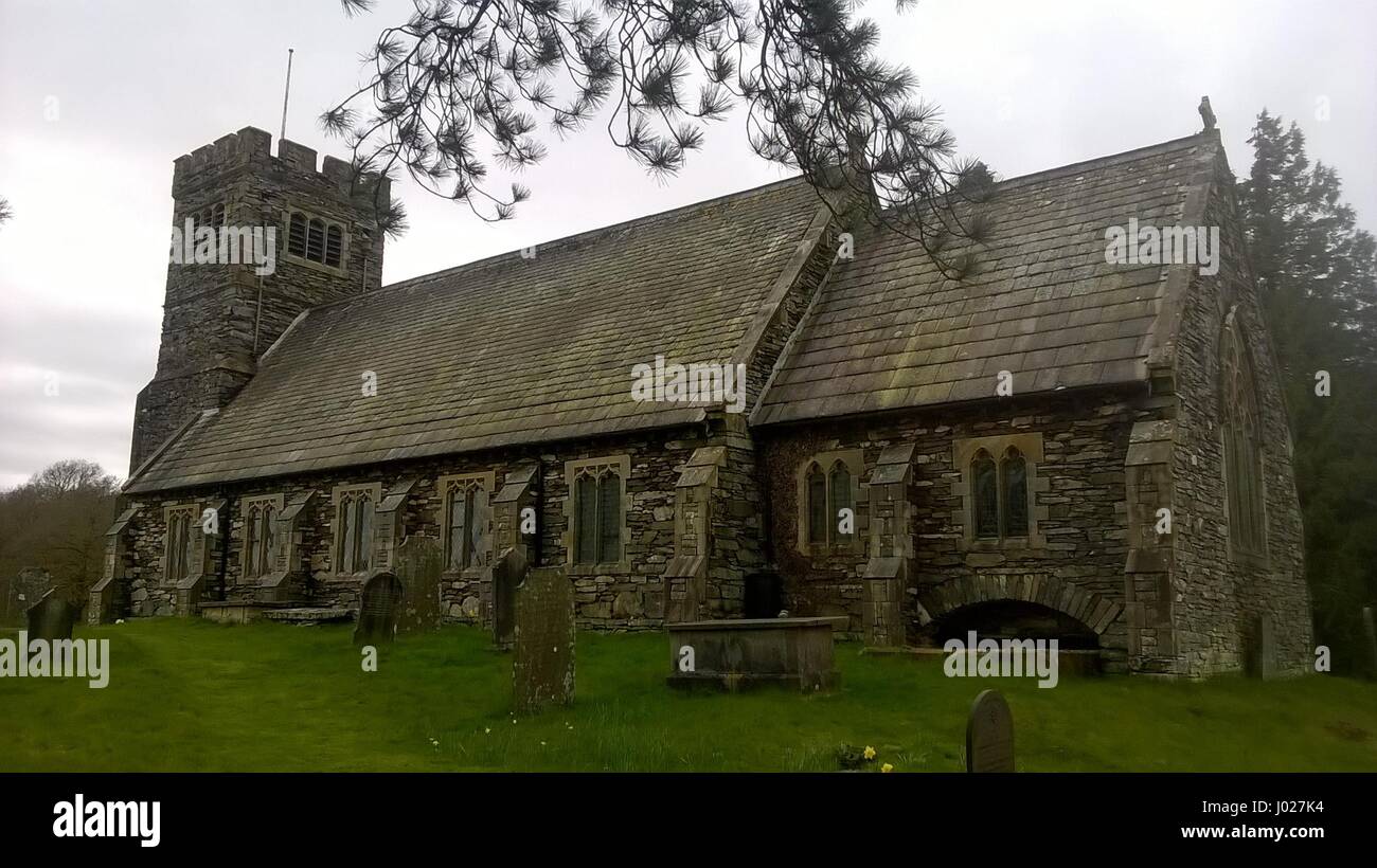 Arthur ransome hi-res stock photography and images - Alamy