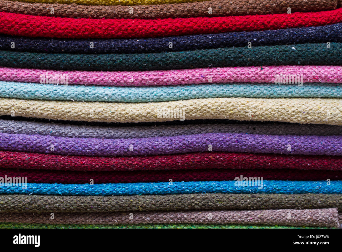Layers of clothes hi-res stock photography and images - Alamy