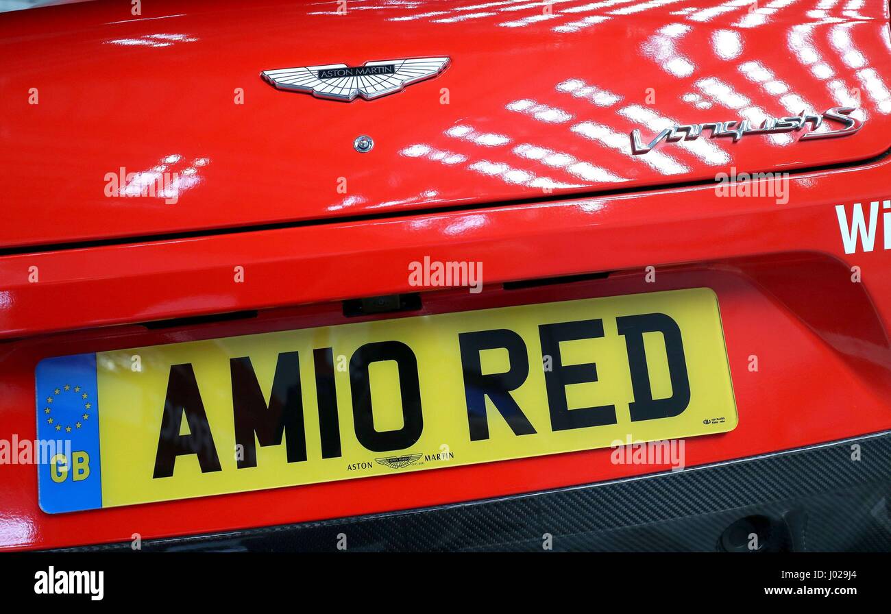 Which is being made especially for the raf benevolent fund High ...