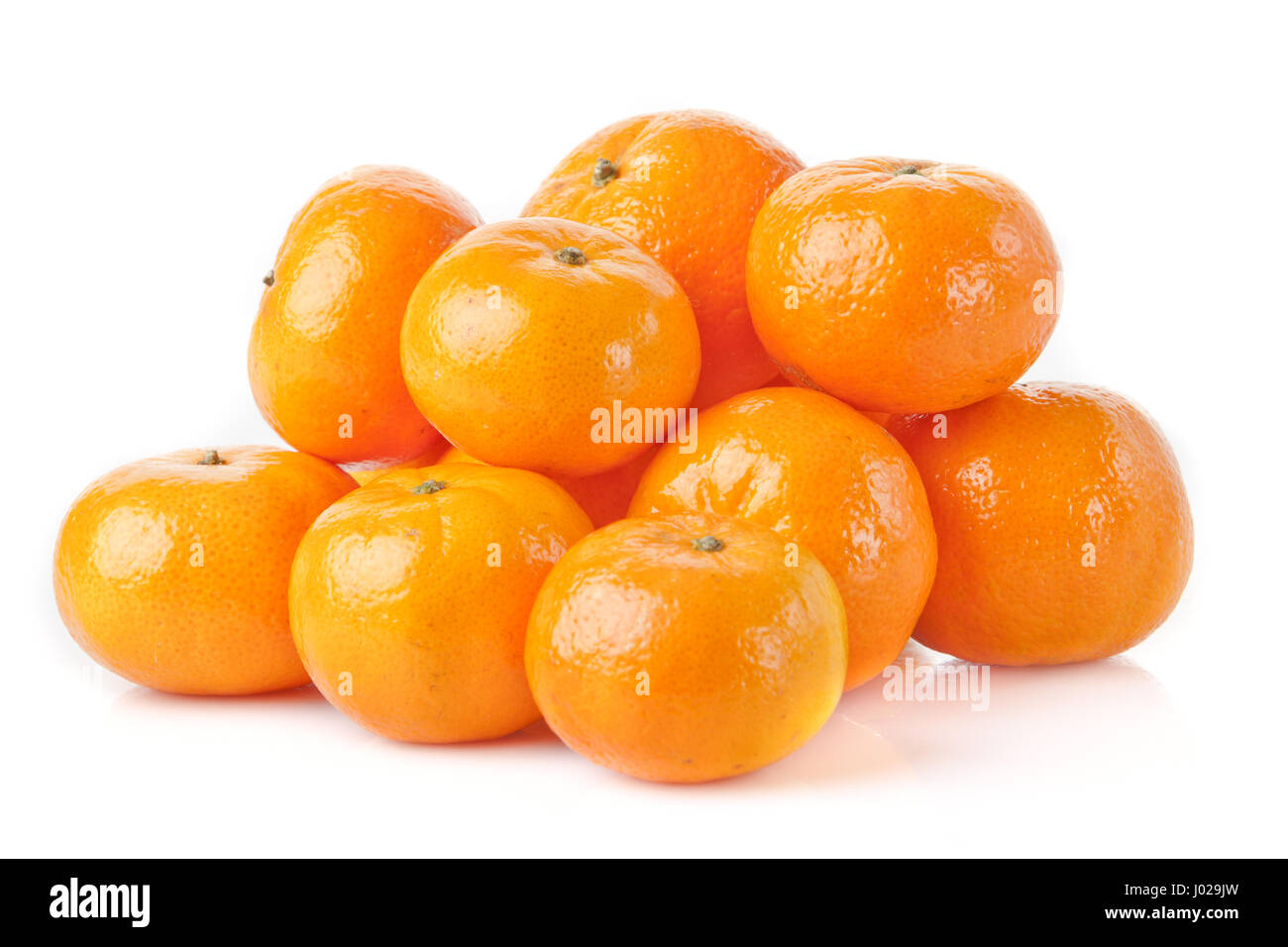 Clementine peel up close fruit Cut Out Stock Images & Pictures - Alamy