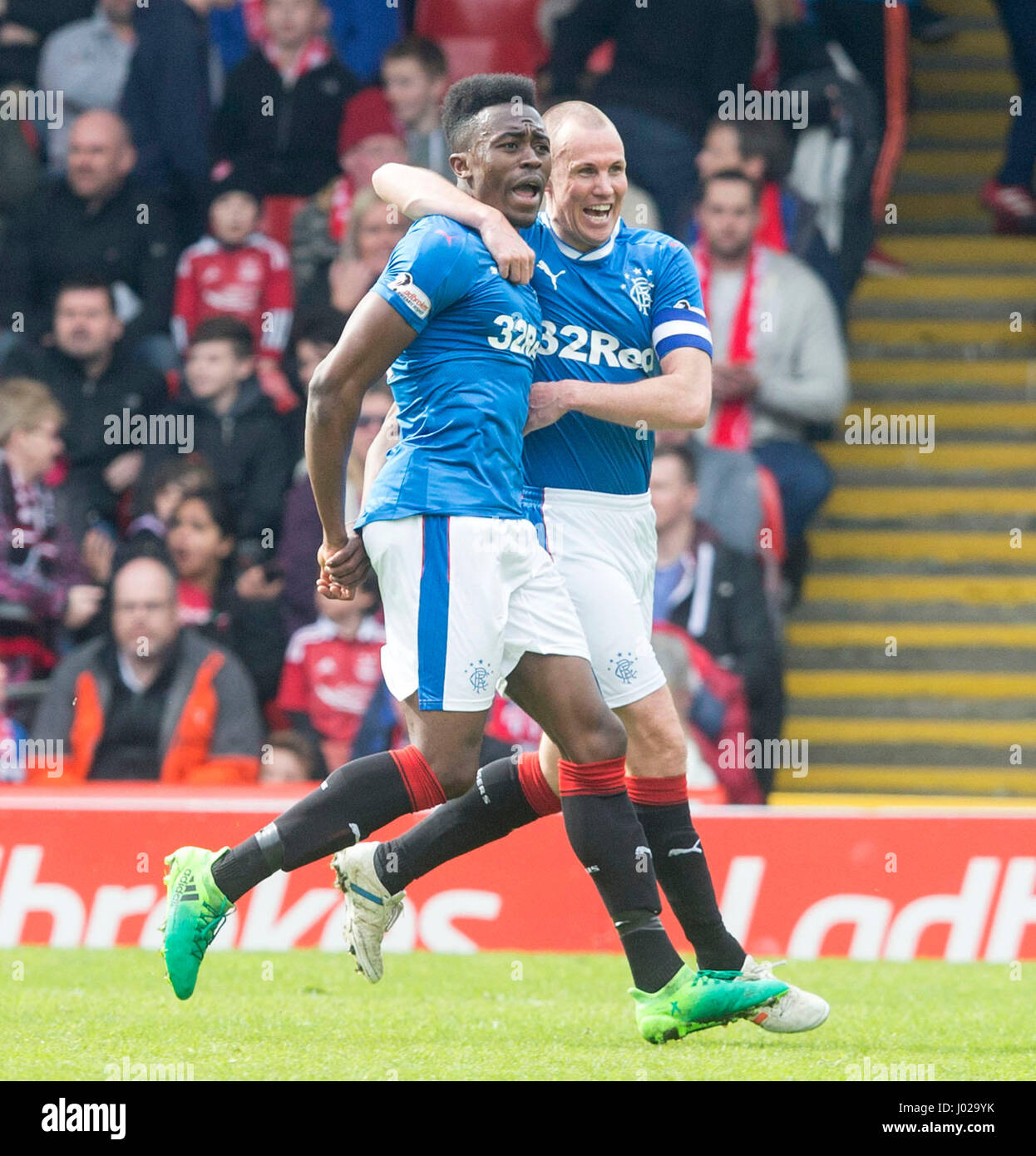 Joe dodoo hi-res stock photography and images - Alamy