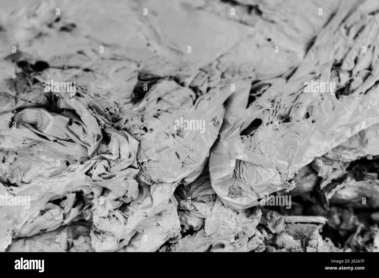 Abstract posters Black and White Stock Photos & Images - Alamy