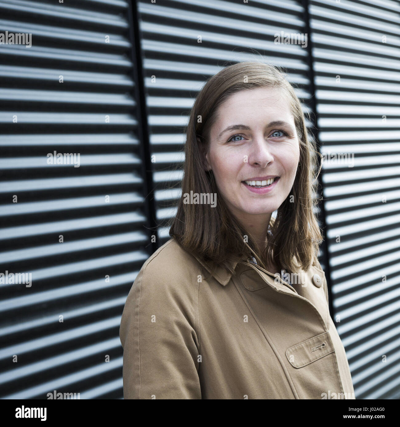 Eleanor catton hi-res stock photography and images - Alamy