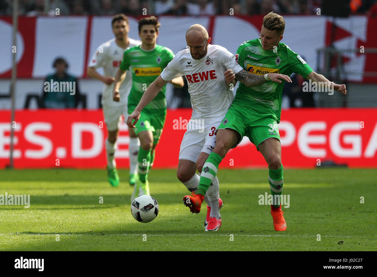 Konstantin rausch hi-res stock photography and images - Alamy