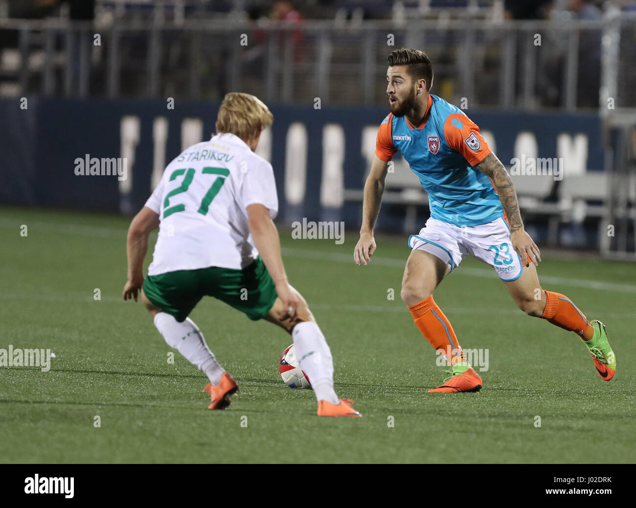 Blake silva hi-res stock photography and images - Alamy