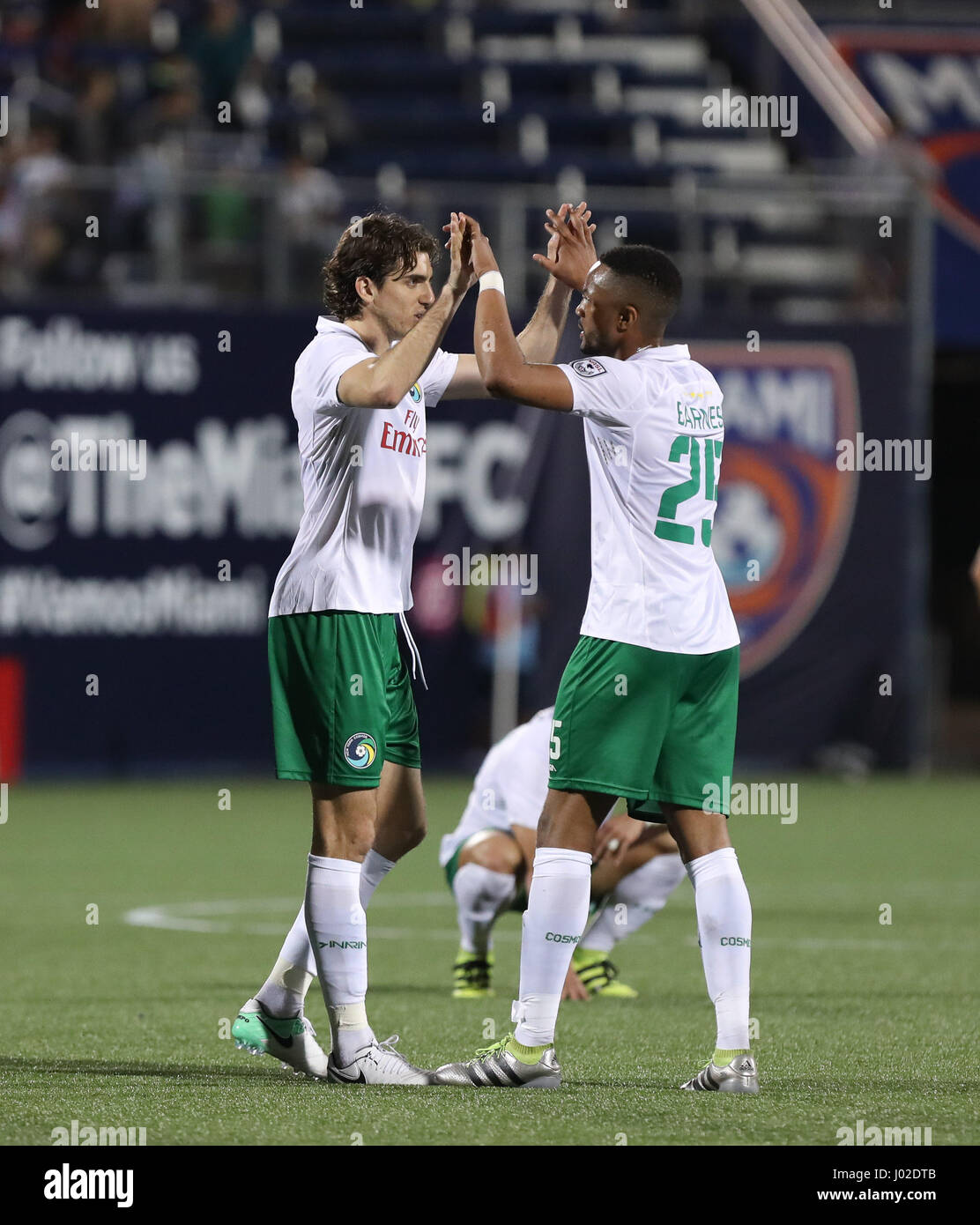 New york cosmos hi-res stock photography and images - Alamy