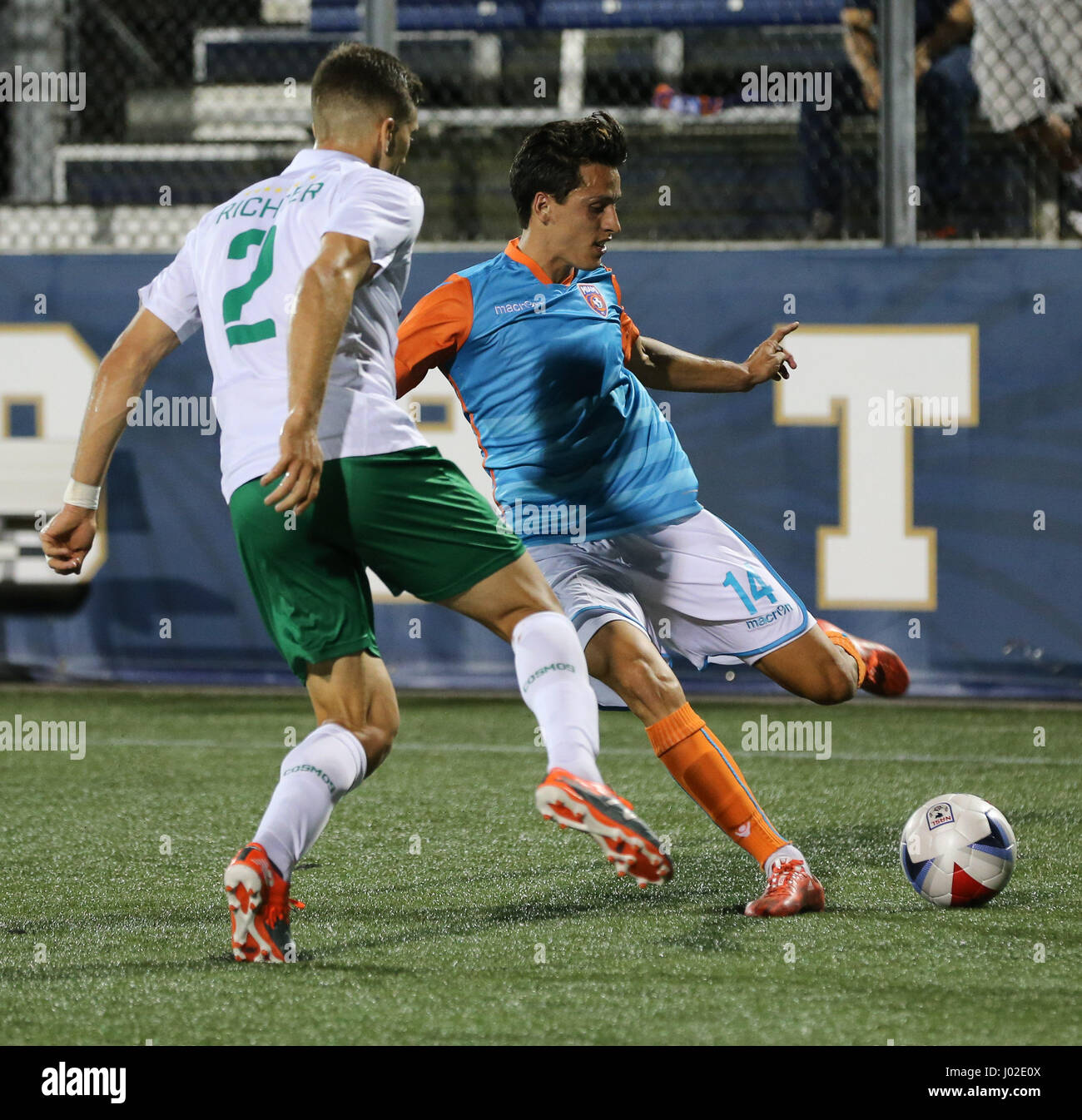 Robert baggio hi-res stock photography and images - Alamy