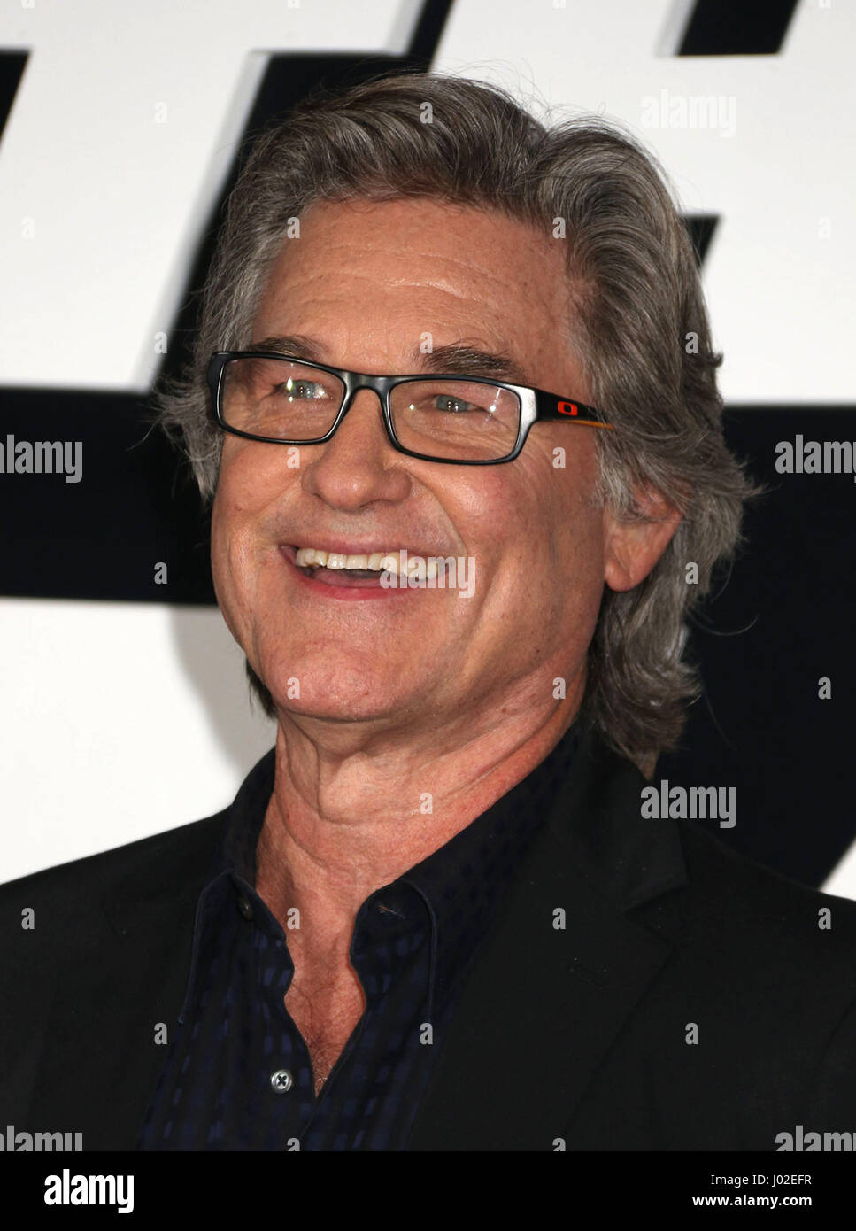 Kurt Jordan's Instagram, Twitter & Facebook on IDCrawl