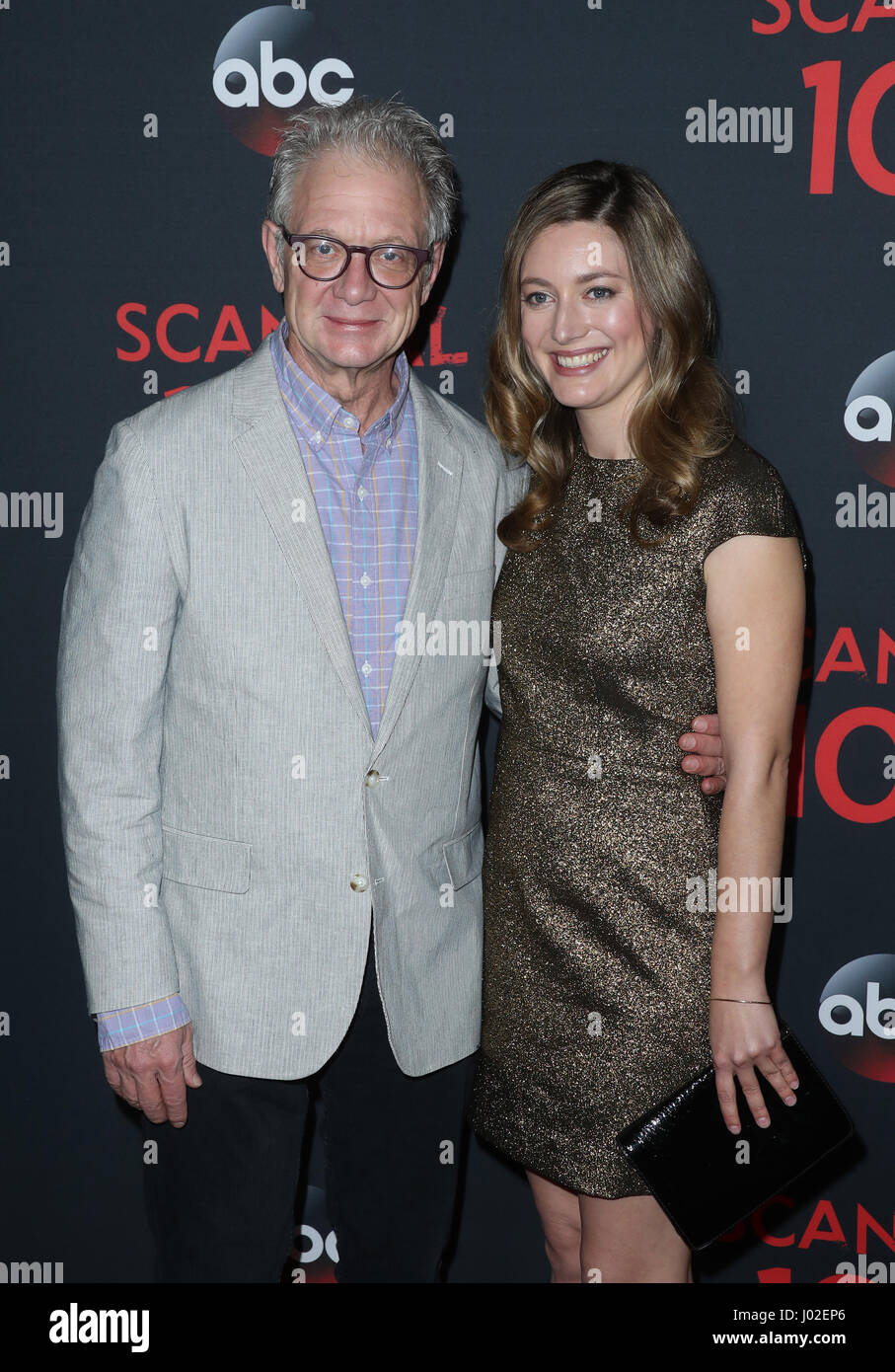 Zoe perry hi-res stock photography and images - Alamy