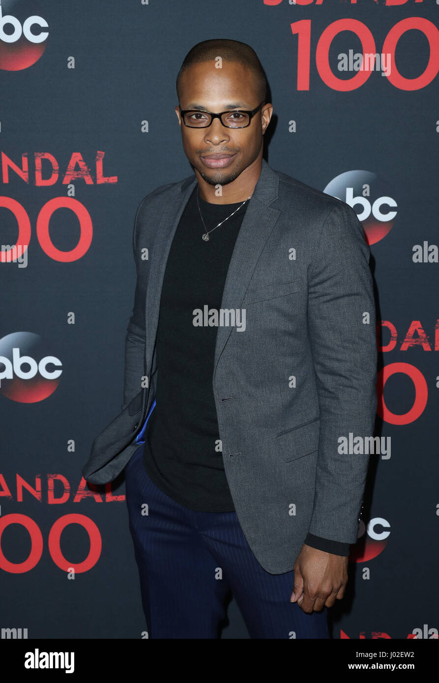 Cornelius jr hi-res stock photography and images - Alamy