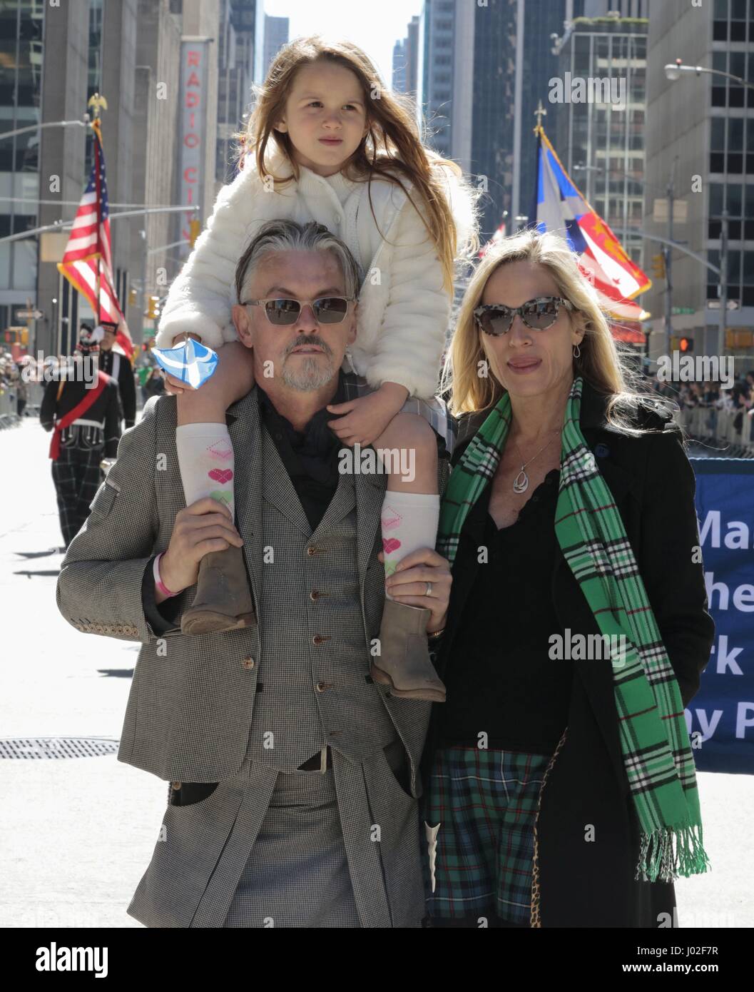 Aunjanue Elizabeth Flanagan