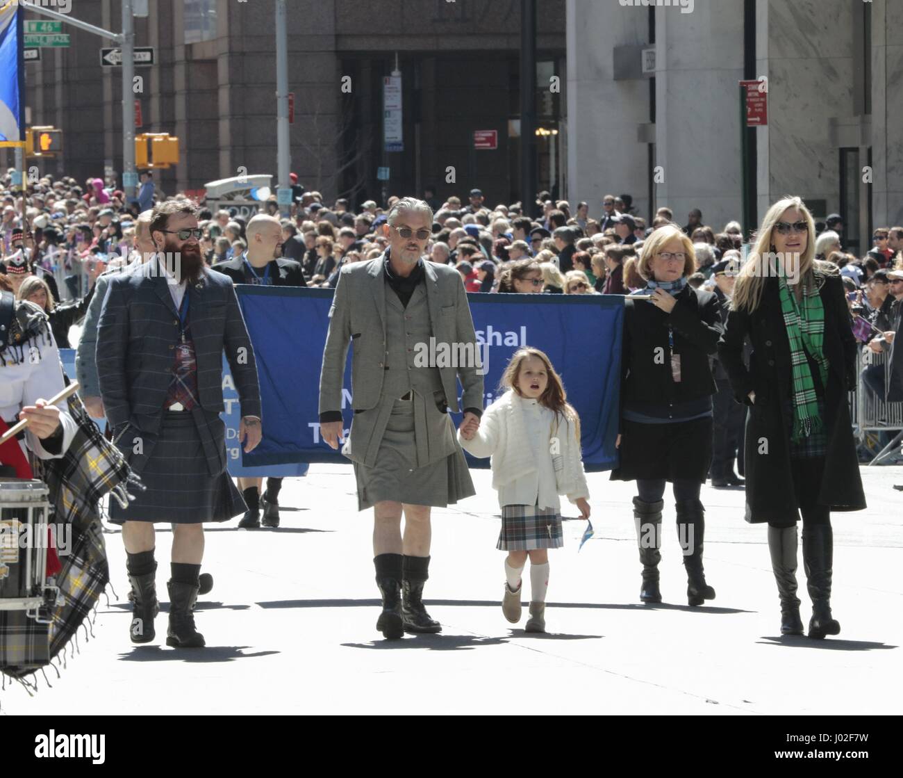 Aunjanue Elizabeth Flanagan