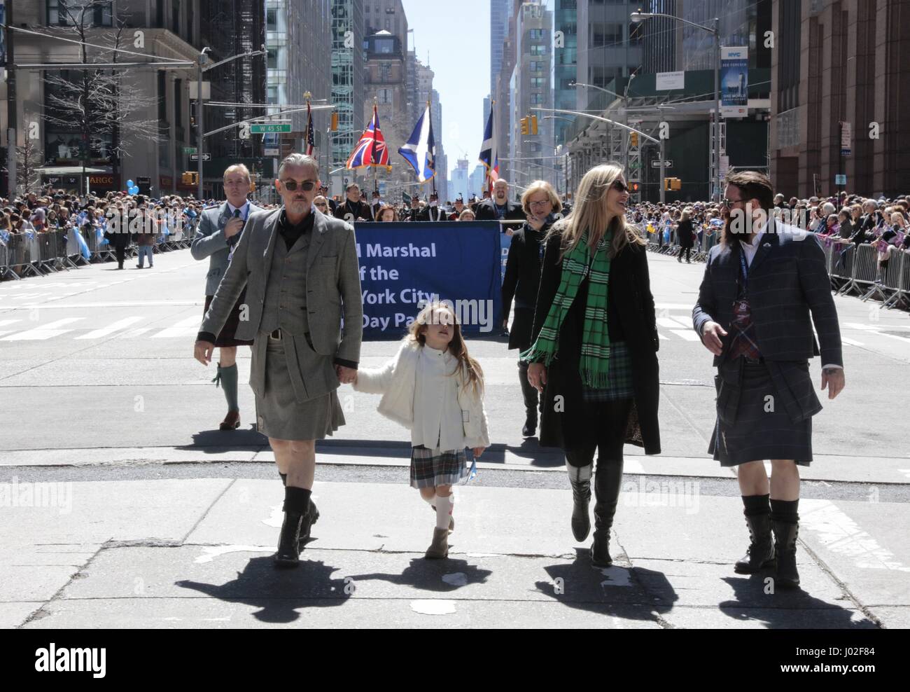 Aunjanue Elizabeth Flanagan