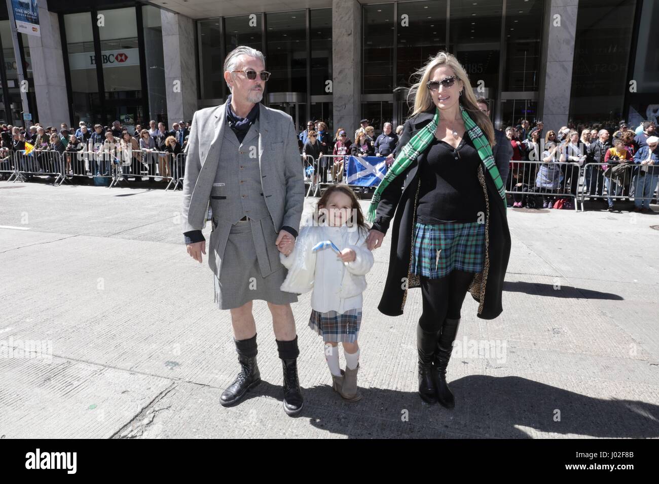 Aunjanue Elizabeth Flanagan