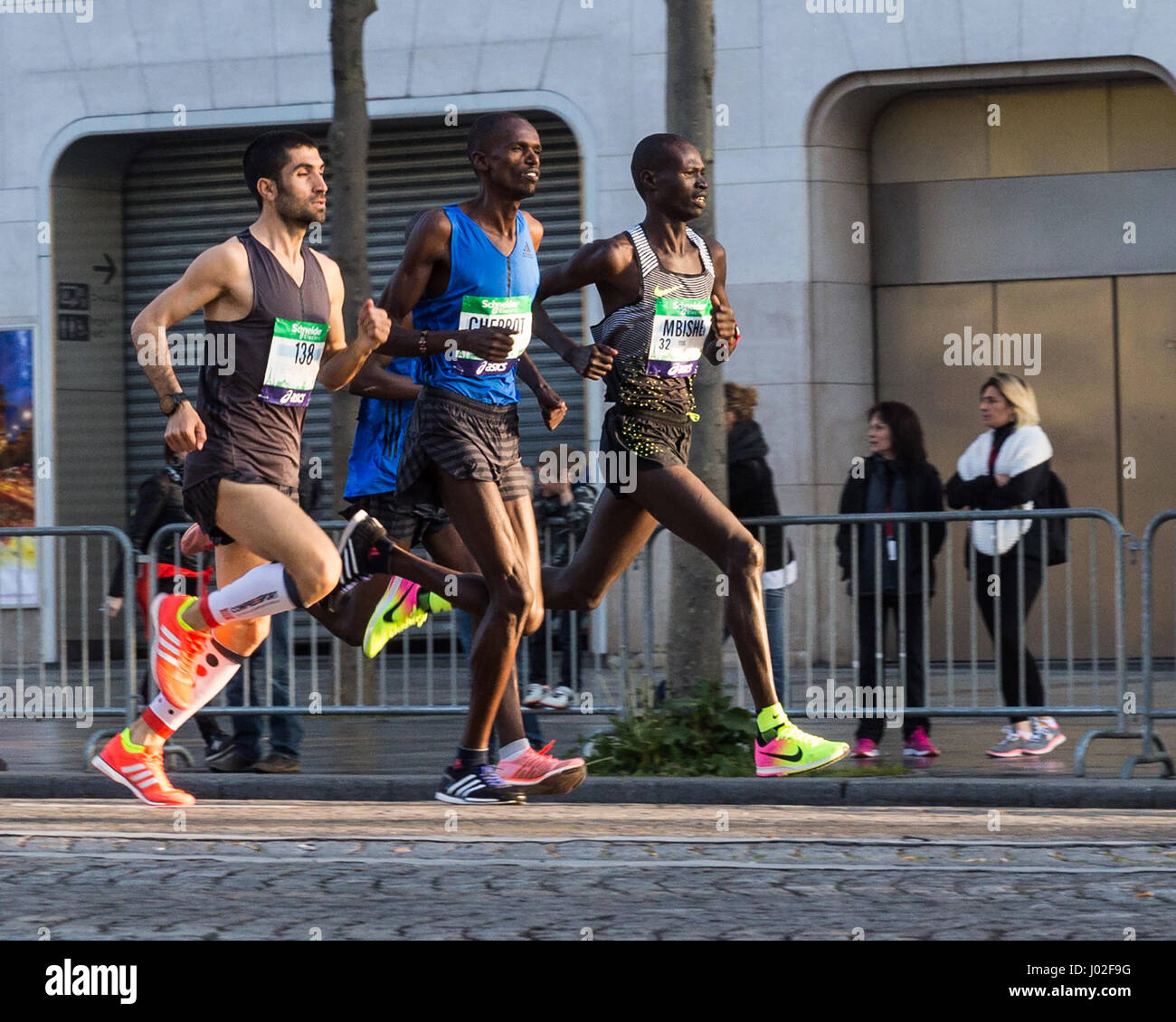 Schneider electric paris hi-res stock photography and images - Alamy