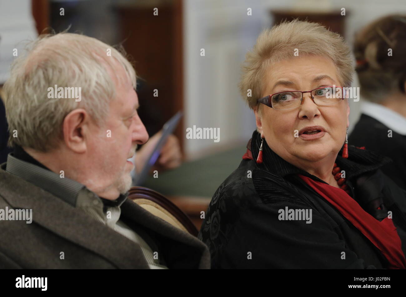 Cartoon Artist Studio High Resolution Stock Photography and Images - Alamy