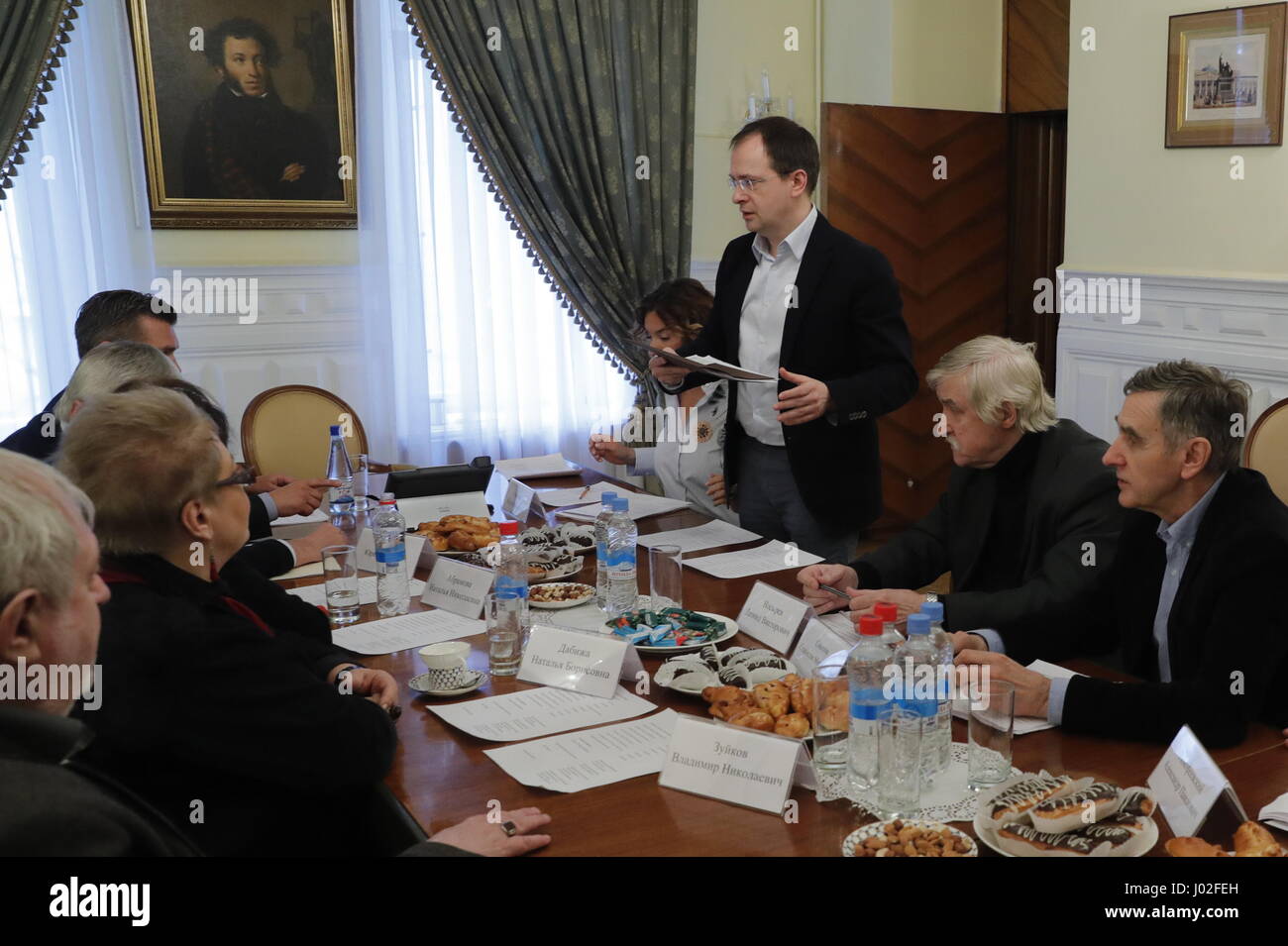 Animator Studio High Resolution Stock Photography and Images - Alamy