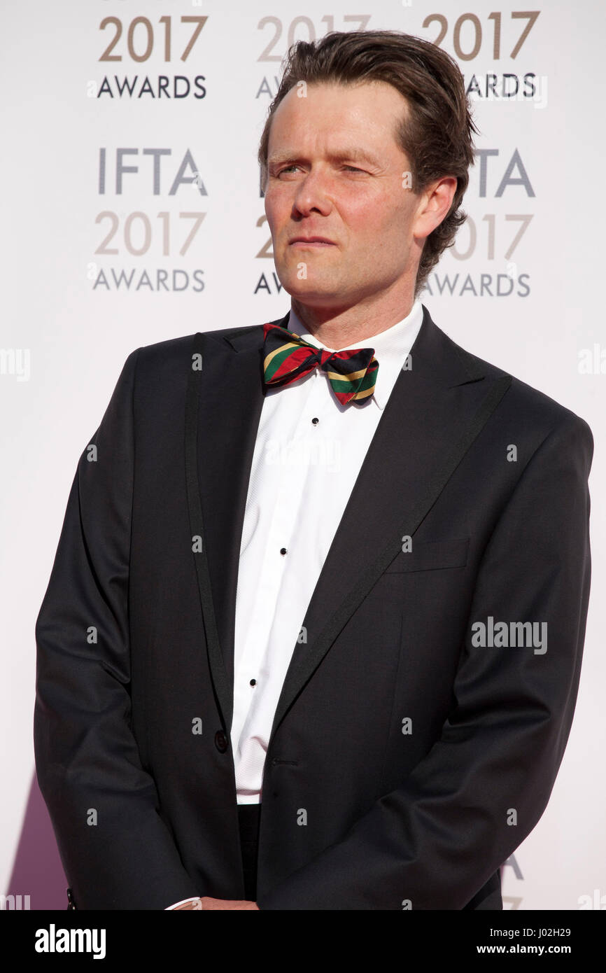 Adam goodwin hi-res stock photography and images - Alamy