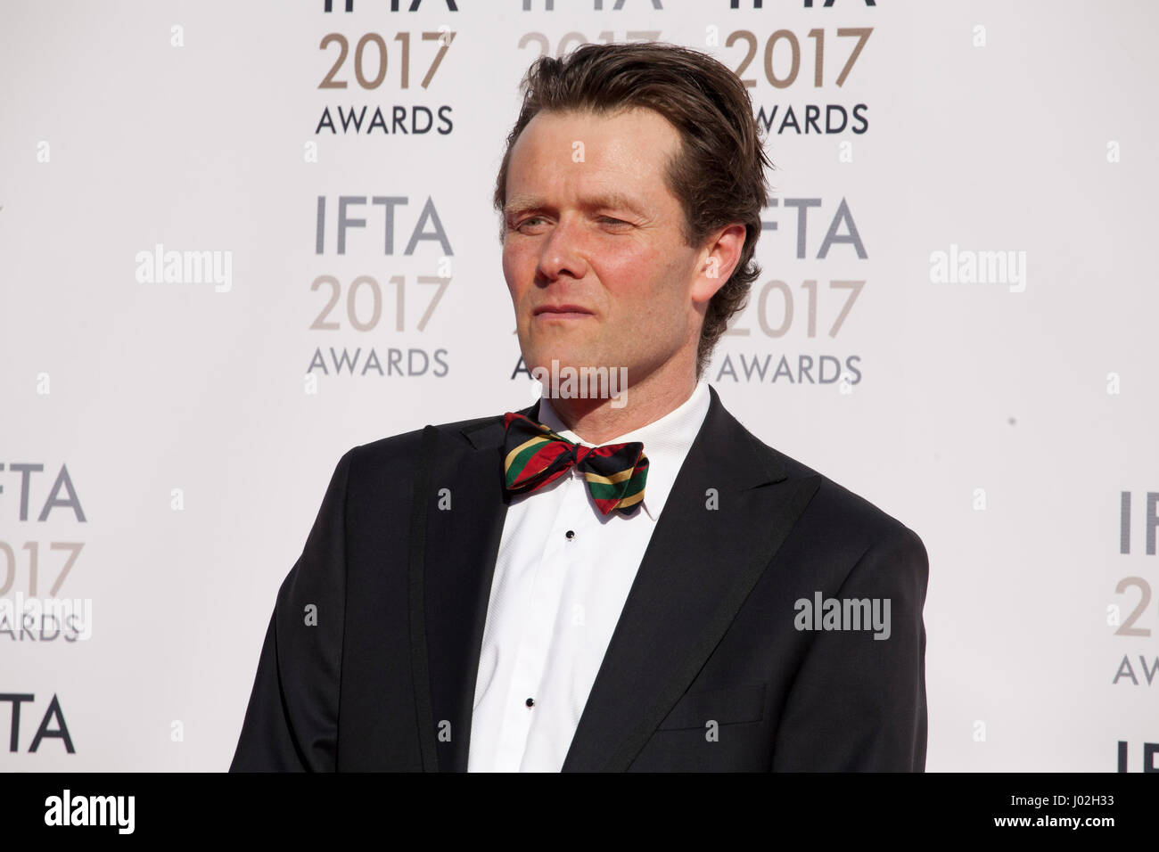 Goodwin mansion hi-res stock photography and images - Alamy