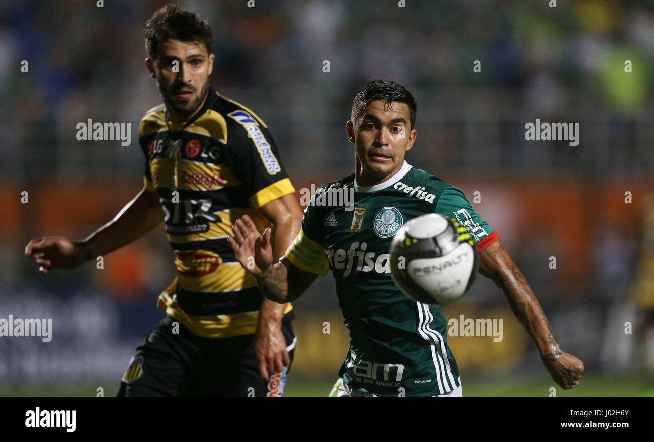 Diego sacoman hi-res stock photography and images - Alamy