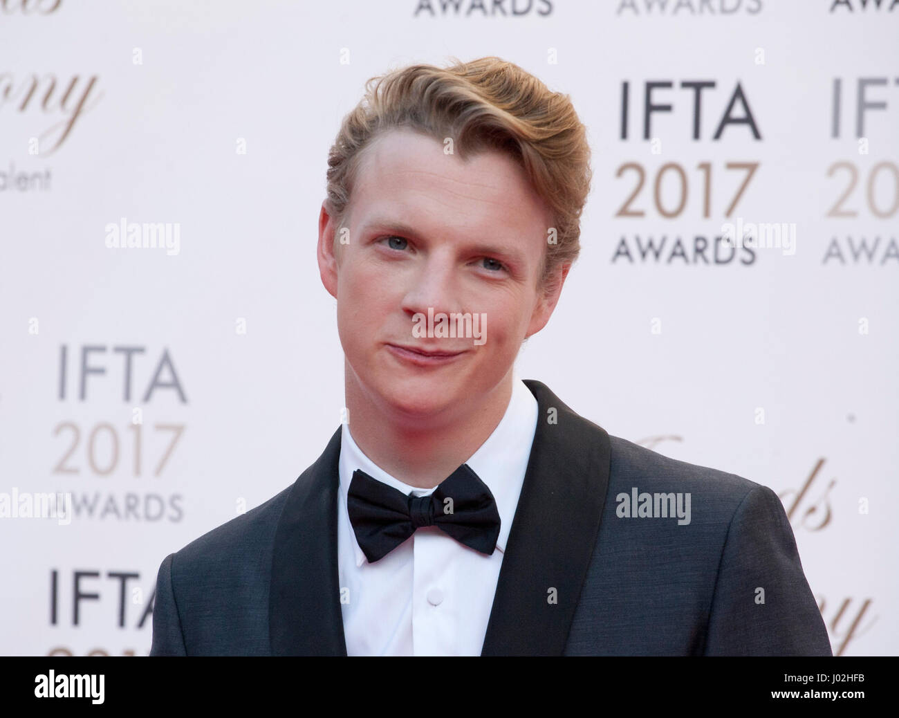 Paddy gibson hi-res stock photography and images - Alamy