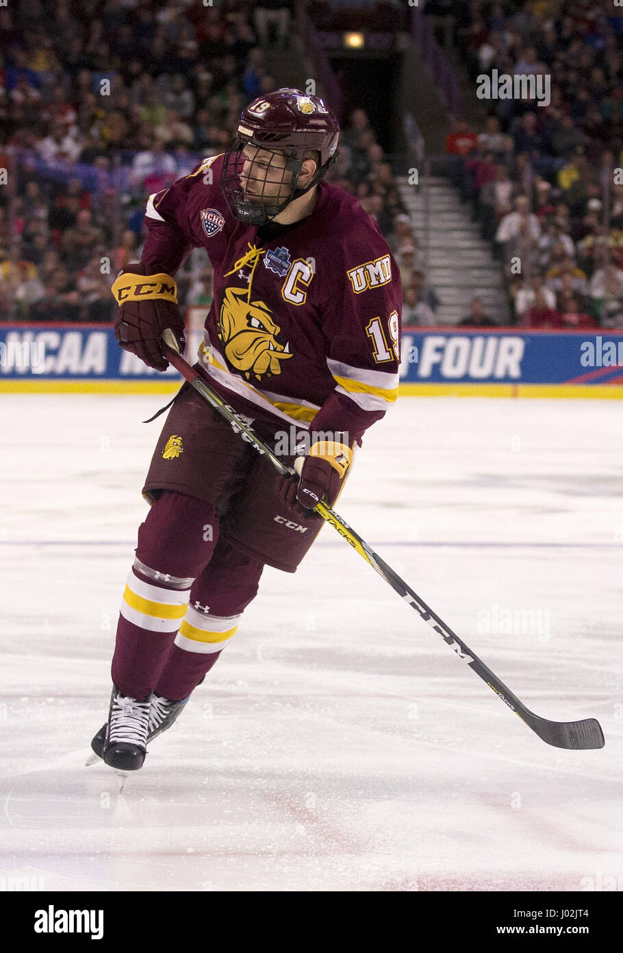 Dominic toninato hi-res stock photography and images - Alamy