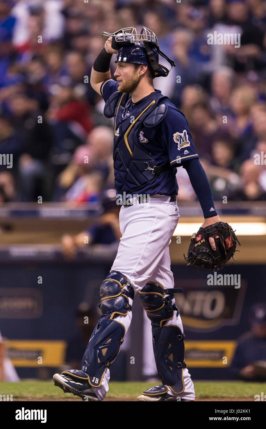 John bandy hi-res stock photography and images - Alamy