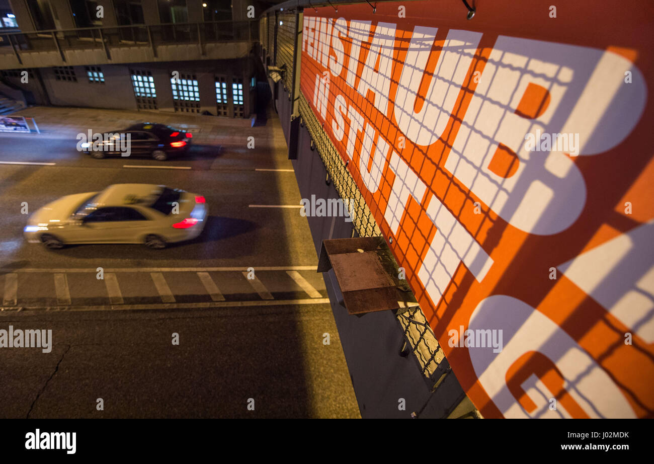 Water pollution warning sign in High Resolution Stock Photography and ...