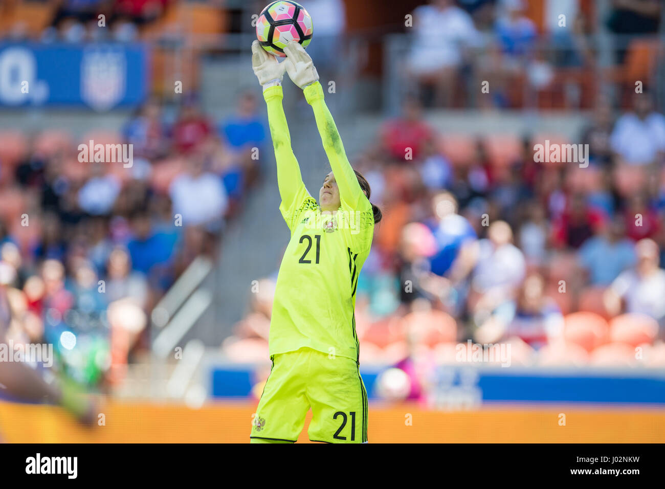 1st 5 of 21 jpg hi-res stock photography and images - Alamy