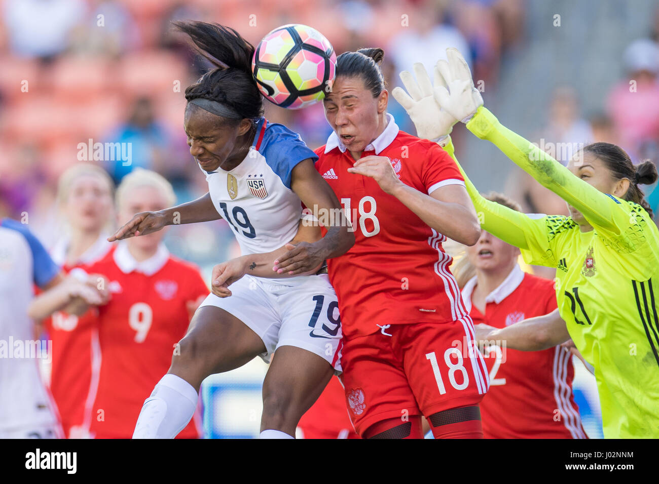 1st 19 of 21 jpg hi-res stock photography and images - Alamy