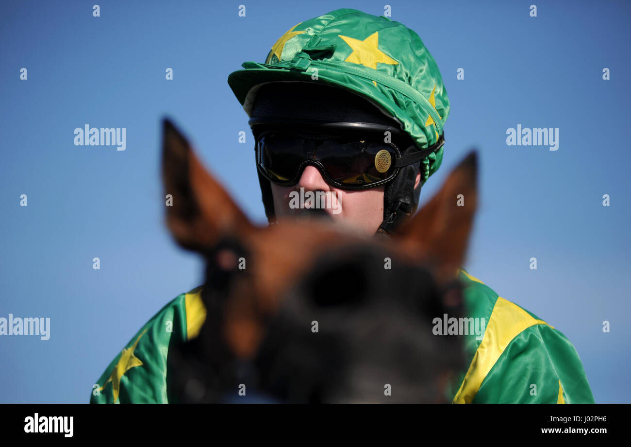 Lorcan williams hi-res stock photography and images - Alamy