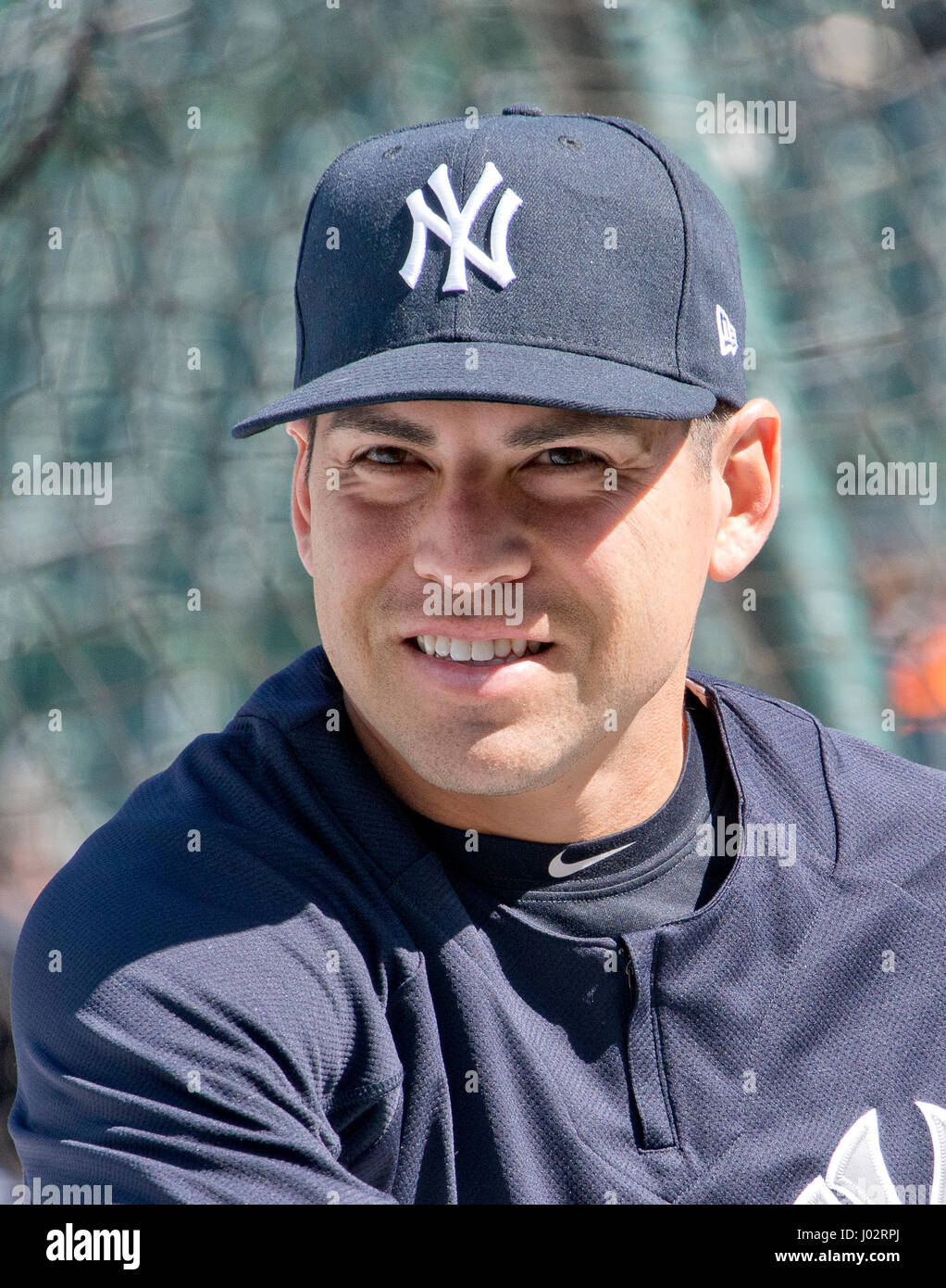 Jacoby Ellsbury Yankees Wallpaper