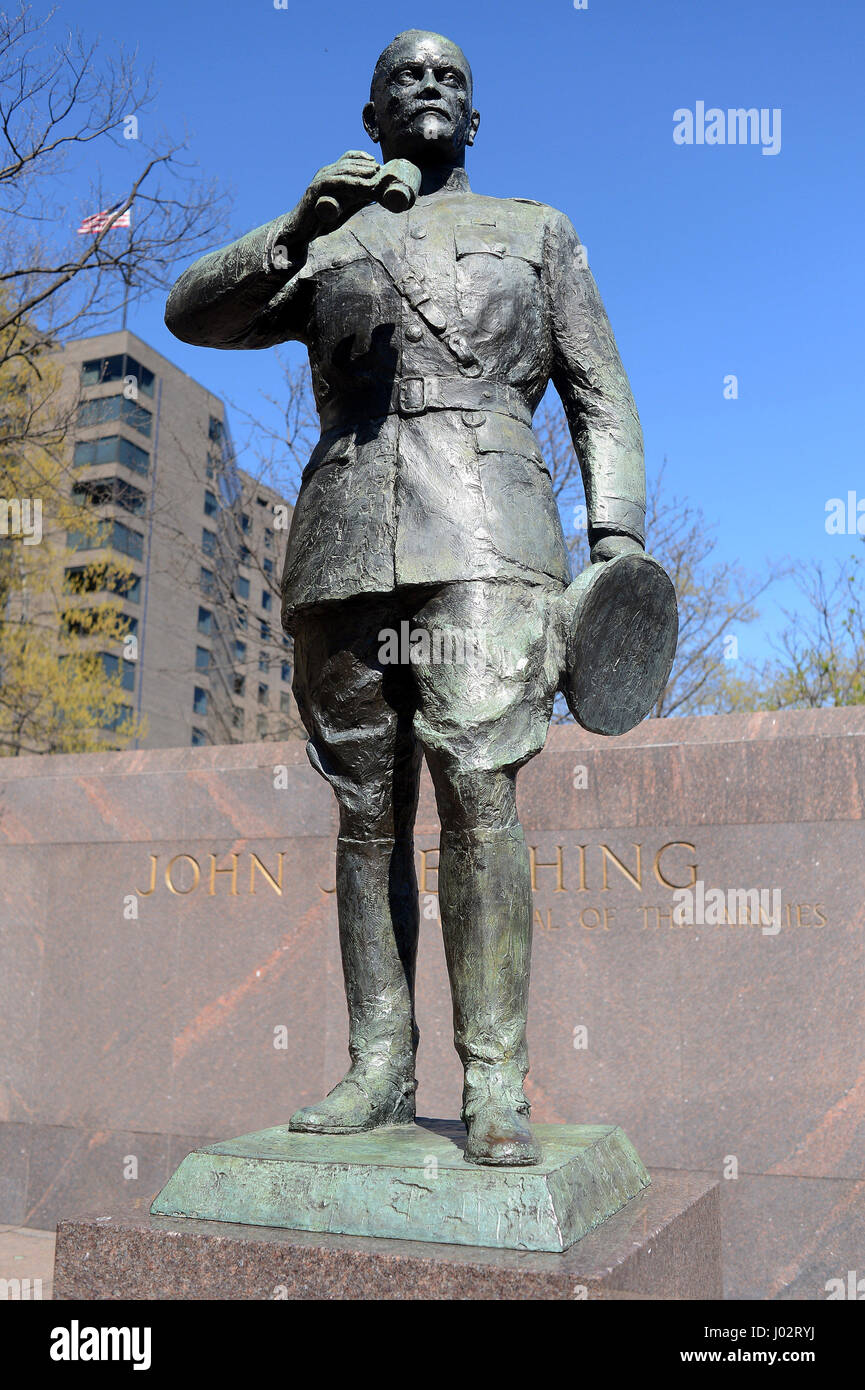 Pershing 6 jpg hi-res stock photography and images - Alamy