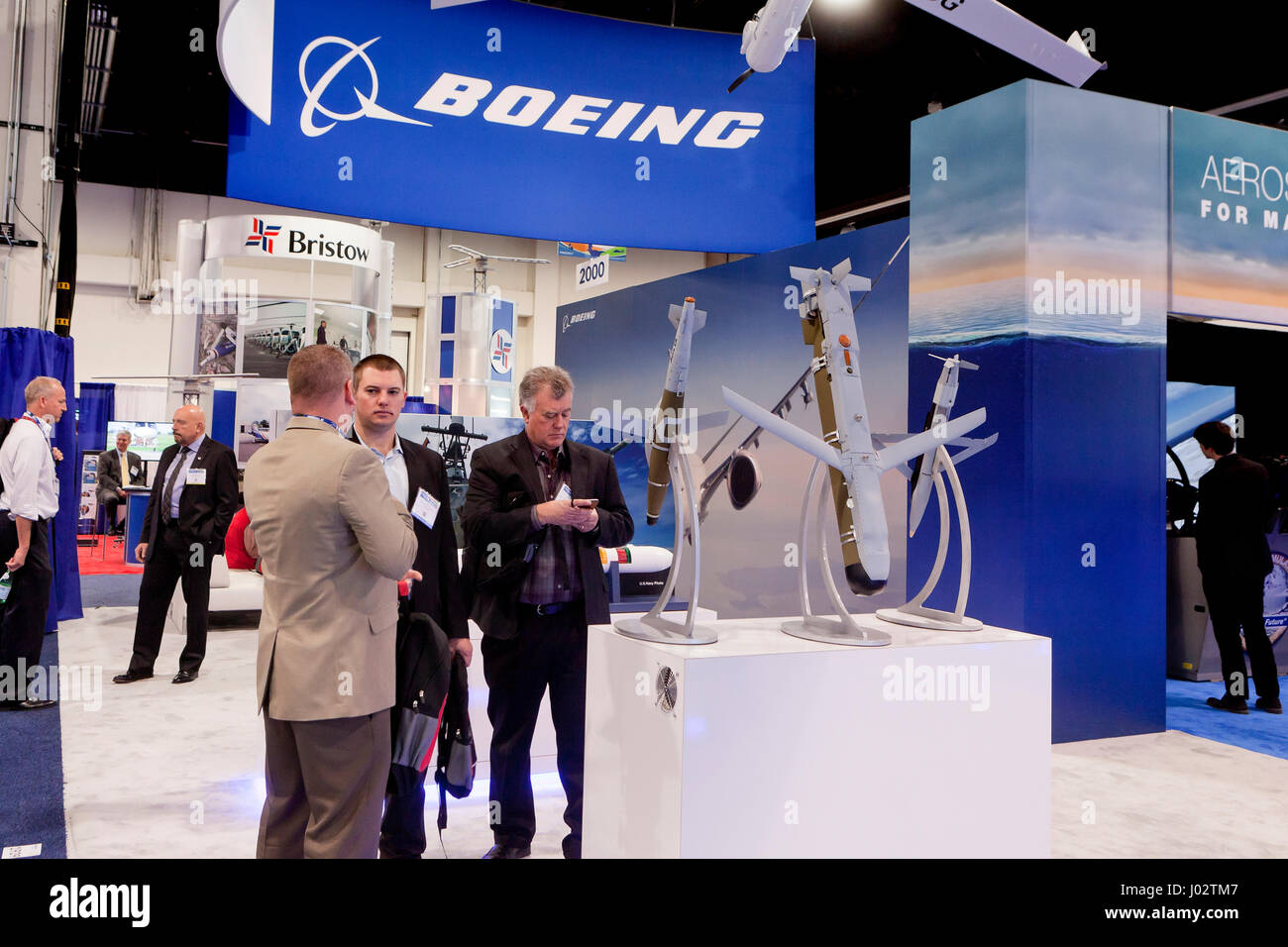 Navy dc hi-res stock photography and images - Alamy