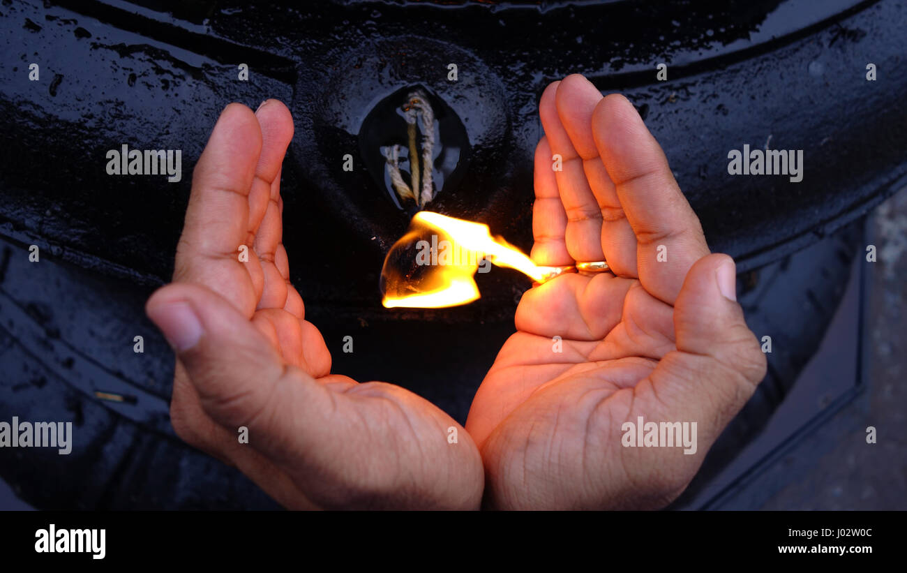 Protect from light hi-res stock photography and images - Alamy