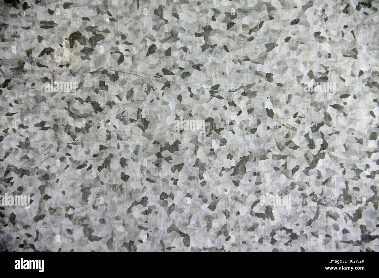 texture of metal sheet for background Stock Photo - Alamy