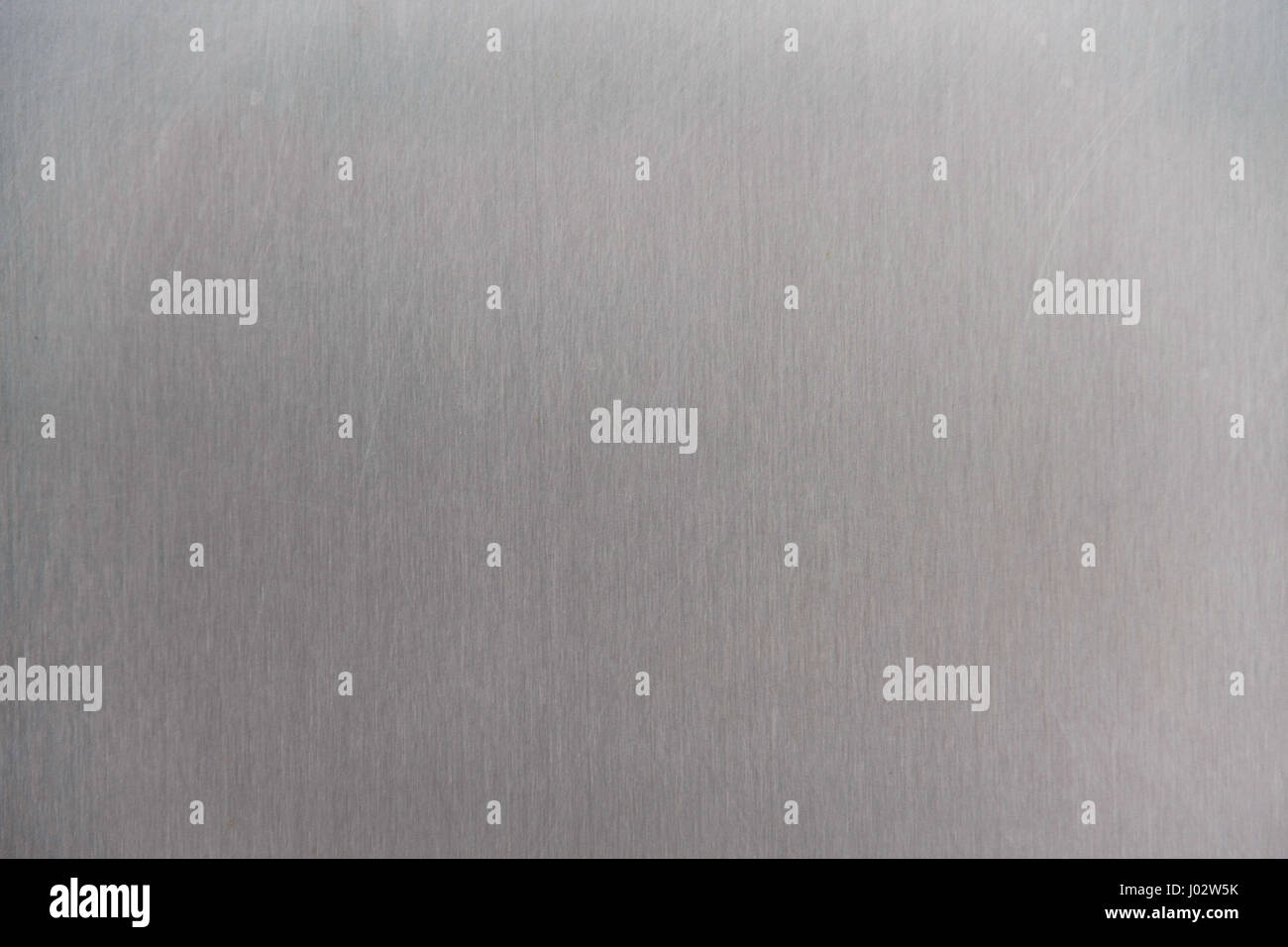 Stainless steel background hi-res stock photography and images - Alamy