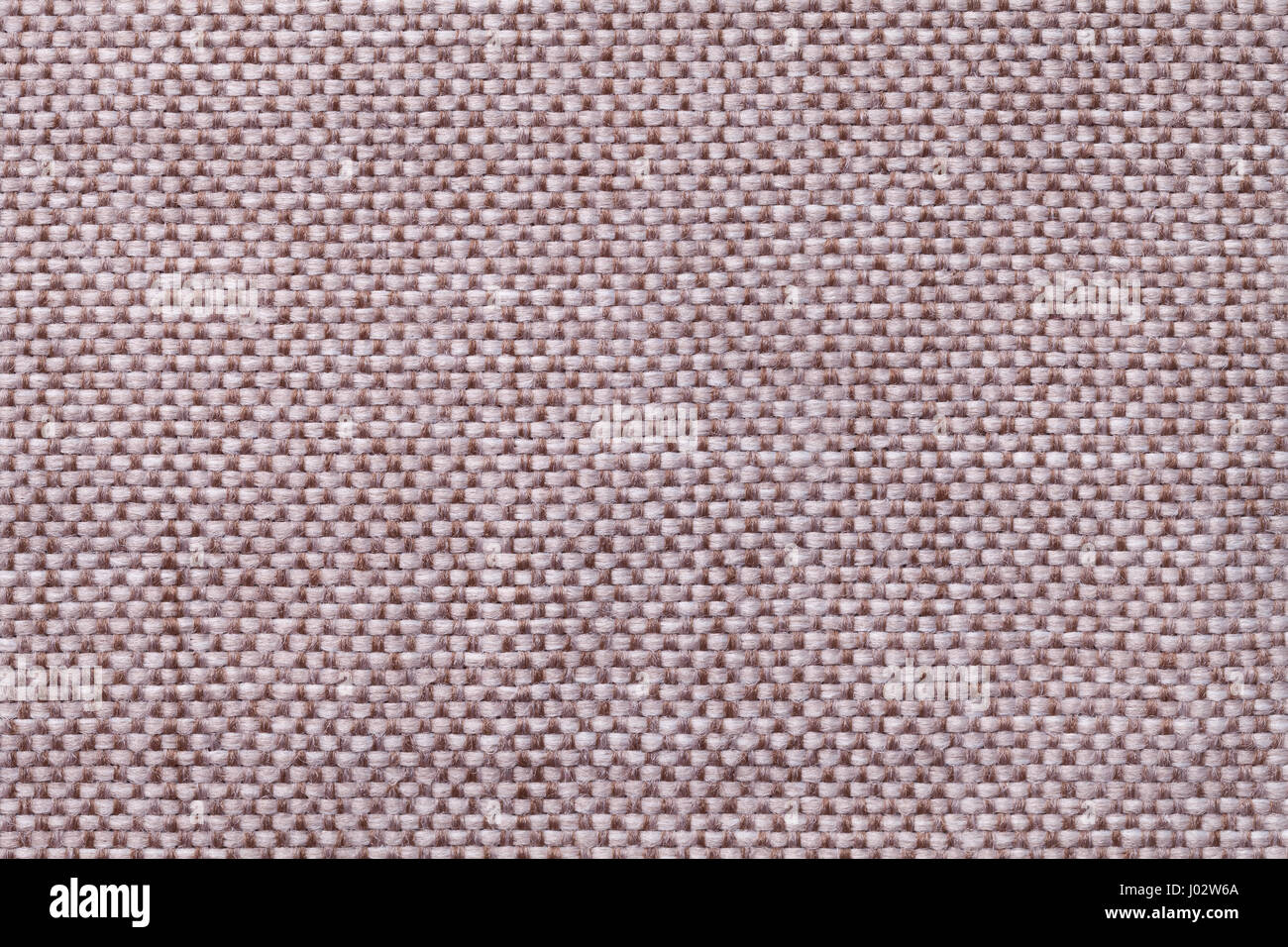 Light brown background with checkered pattern, closeup. Structure of ...