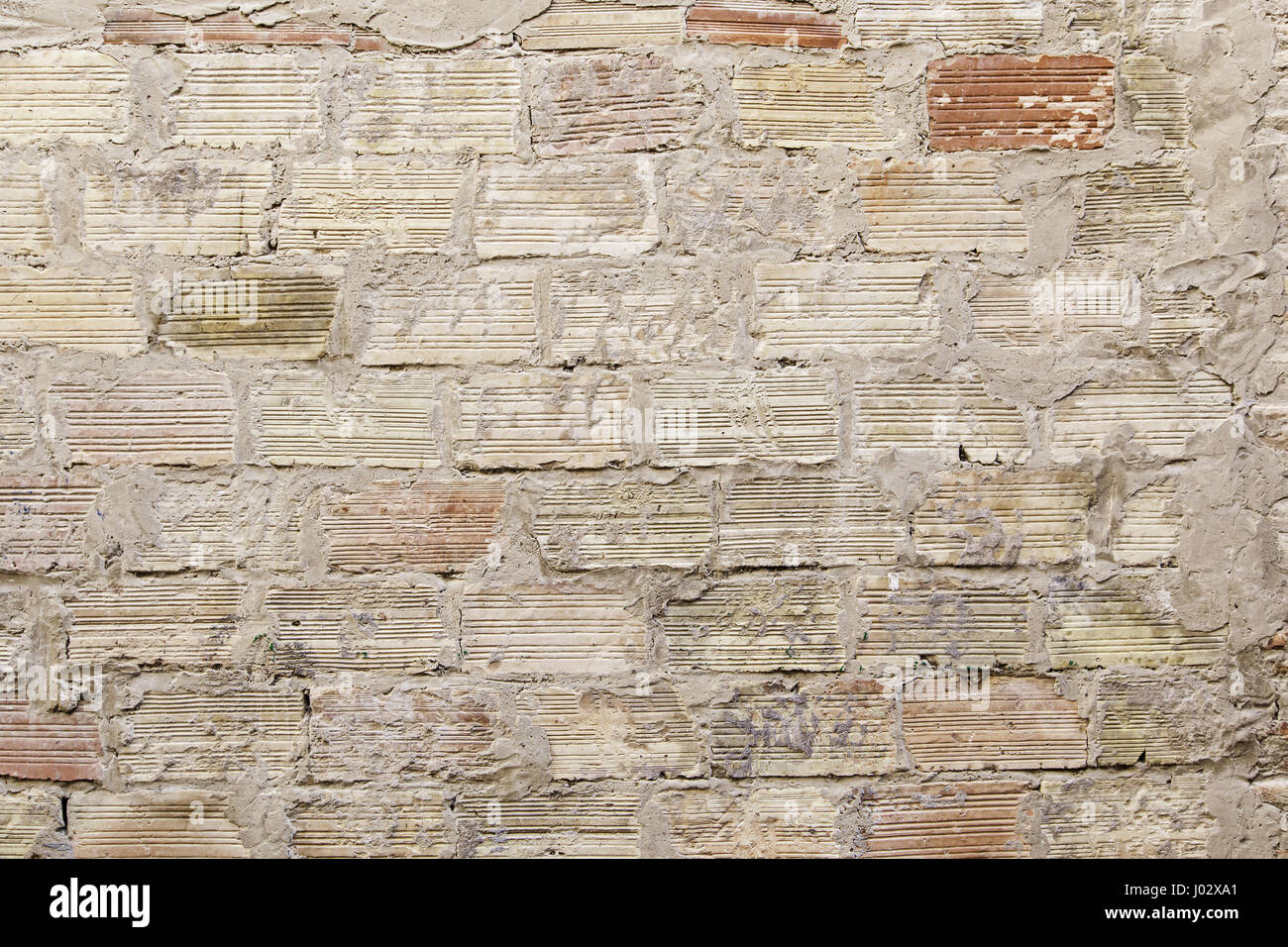 Rough textured wall, detail of a street background Stock Photo - Alamy