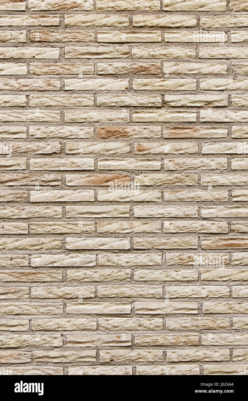 Rough textured wall, detail of a street background Stock Photo - Alamy