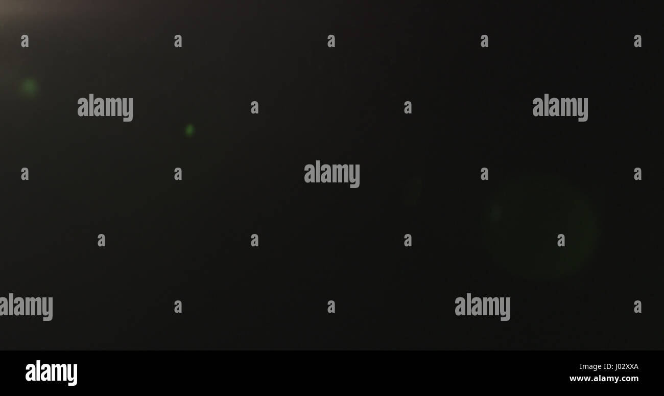4k optical lens flare light hi-res stock photography and images - Alamy