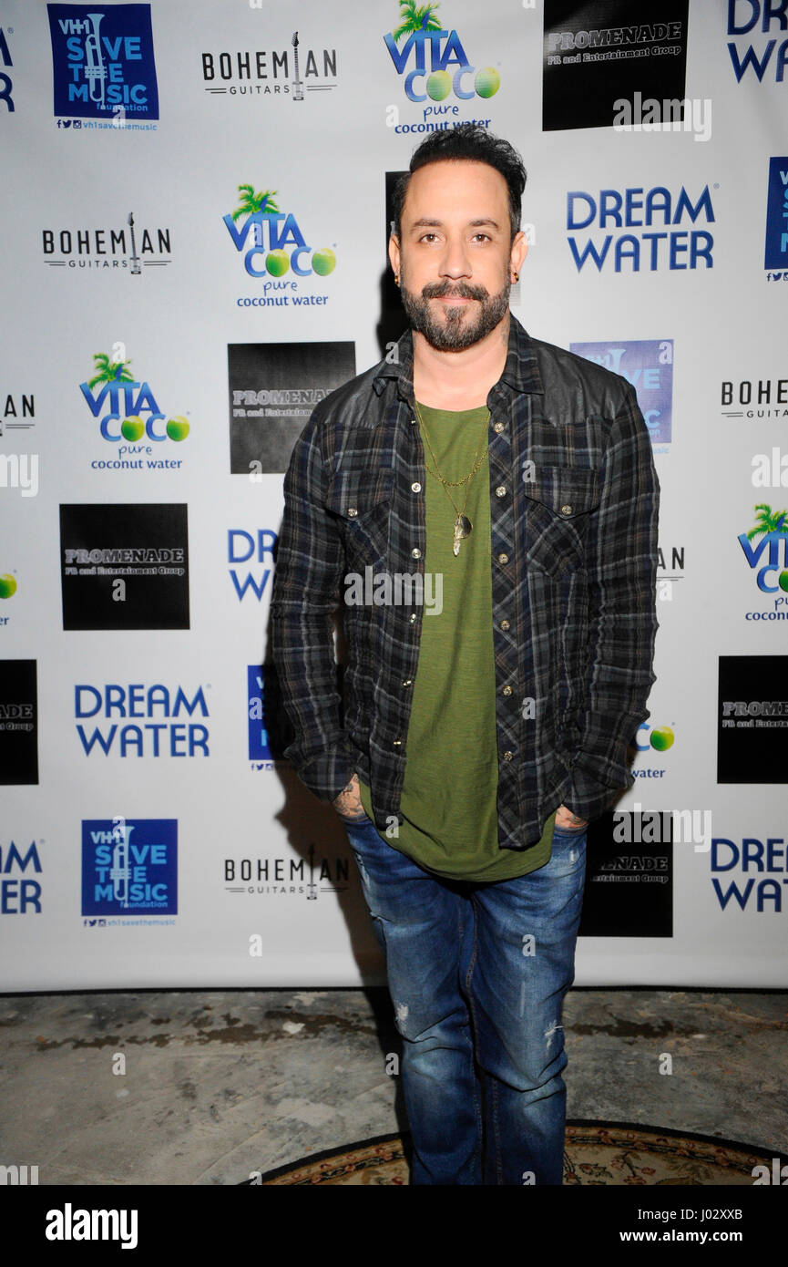 Alexander james mclean alexander james mclean hi-res stock photography ...