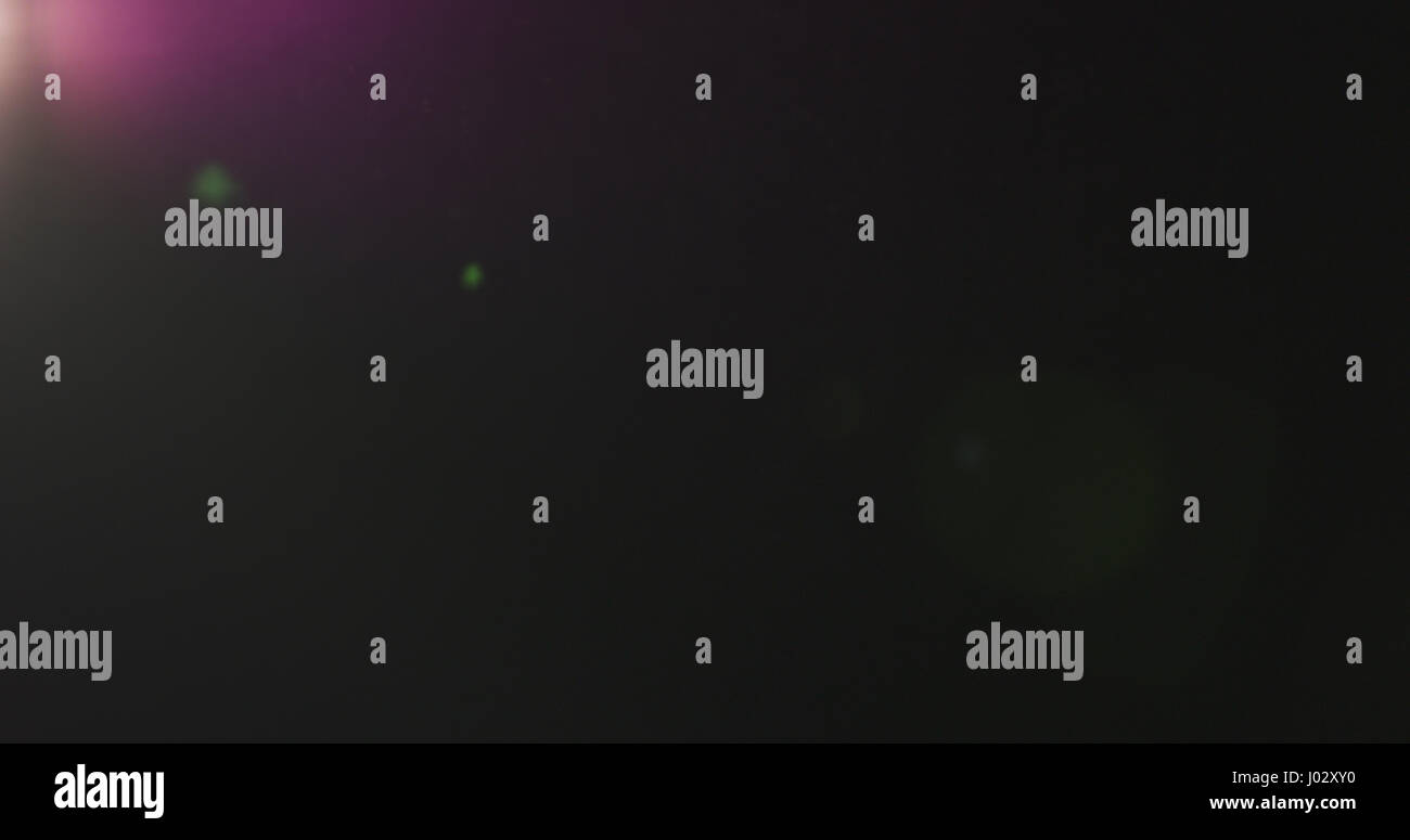 4k optical lens flare light hi-res stock photography and images - Alamy