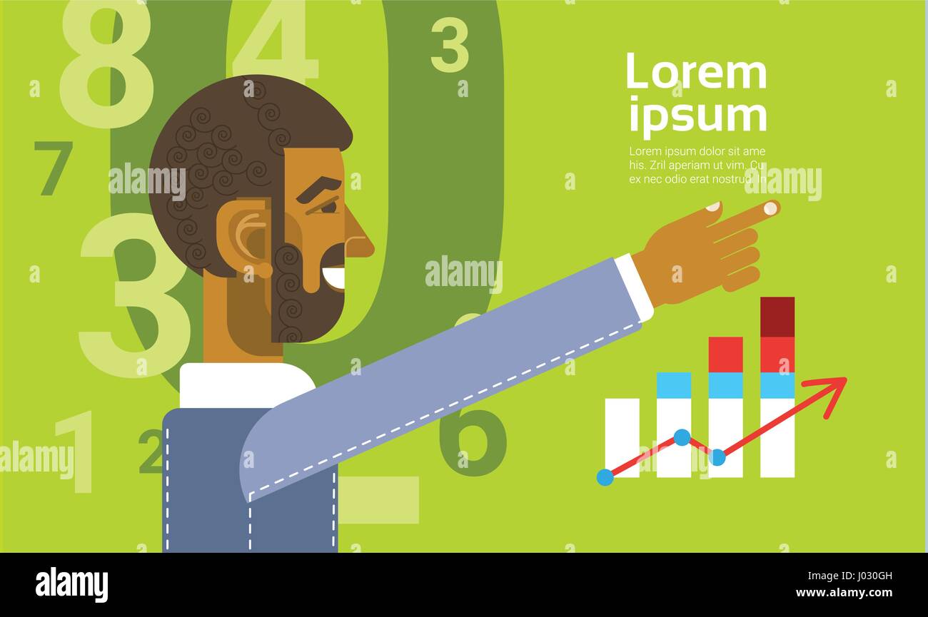 Arabic chart hi-res stock photography and images - Alamy