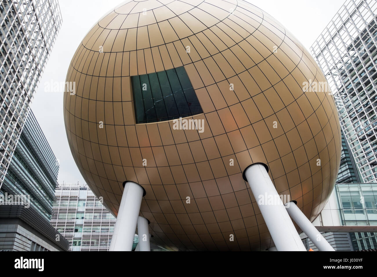 Spaceship hi-res stock photography and images - Alamy