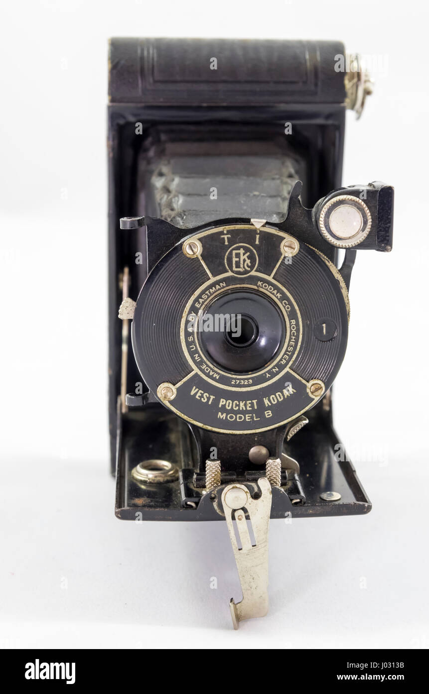 Rotary shutter Cut Out Stock Images & Pictures - Alamy