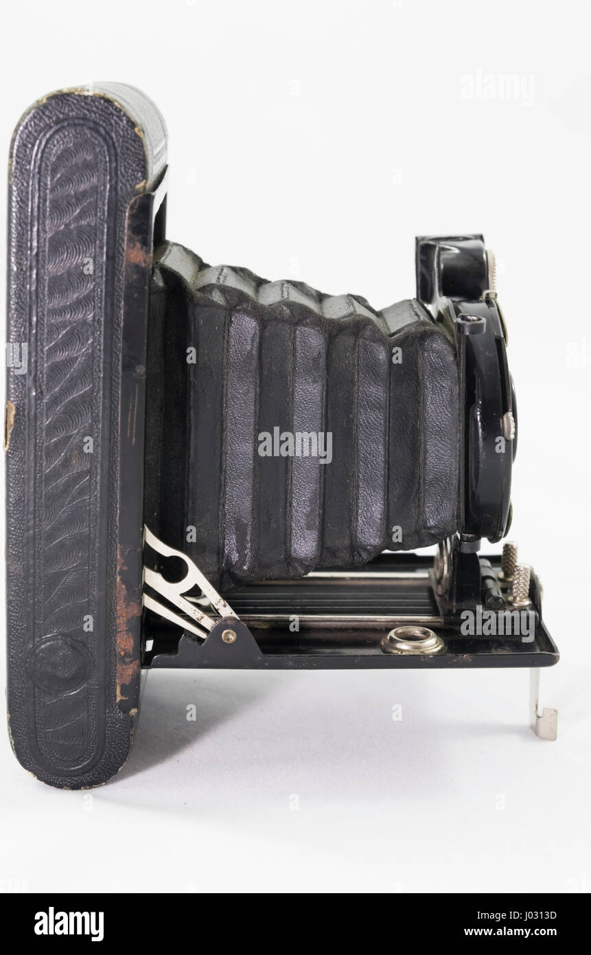 Rotary shutter hi-res stock photography and images - Alamy