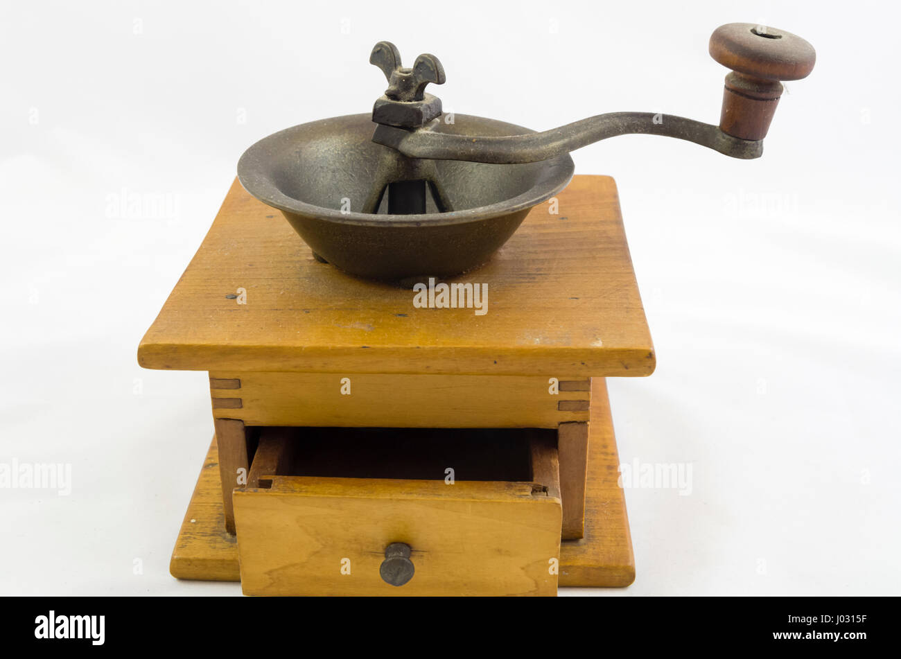 Collectble High Resolution Stock Photography and Images - Alamy