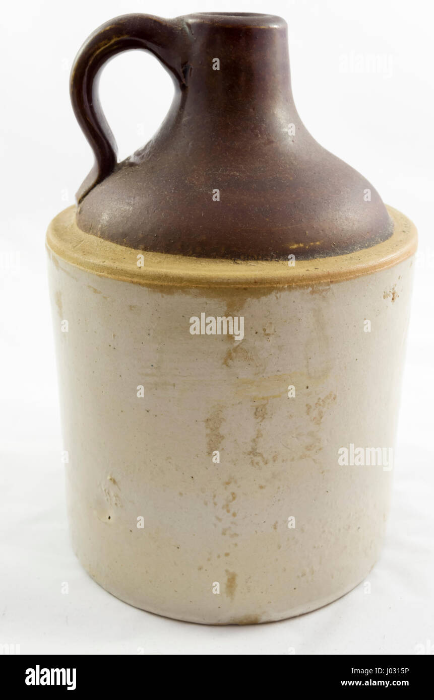 Collectble High Resolution Stock Photography and Images - Alamy